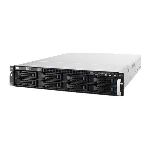 RS720 Rack Server E7 RS12 level3