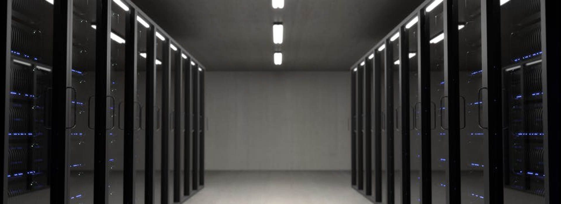 What Makes Serverstack An Ideal Choice? | Buy Server Online | Server ...