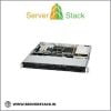 Serverstack - E8 Generation Servers | Buy Server | Serverstack