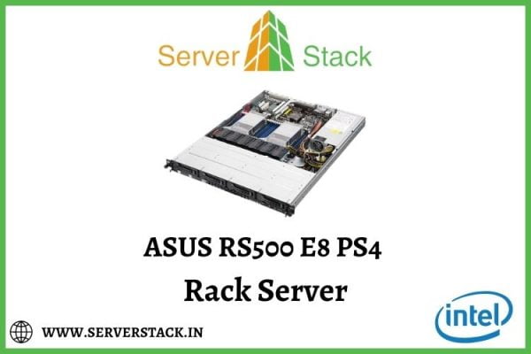 Difference between Rack Servers and Blade Servers | Buy Blade Server ...