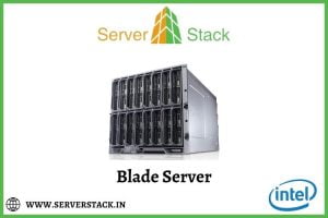 Difference between Rack Servers and Blade Servers | Buy Blade Server ...