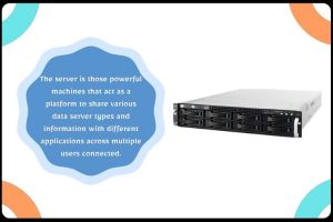 Knowing Servers And Their Functions | Buy Server Online | Serverstack