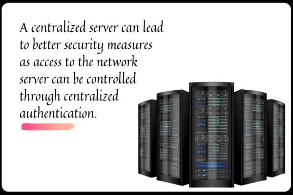 Knowing Servers And Their Functions | Buy Server Online | Serverstack