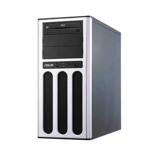 Asus Tower Server TS100-E8-PI4