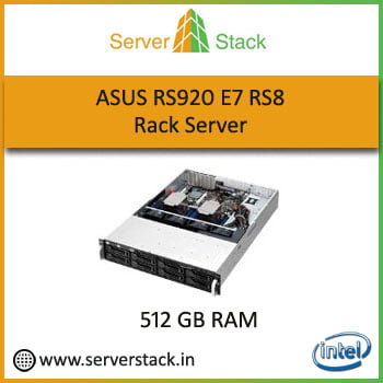 Server Hardware Price List In India | #1 Server Dealers In India ...