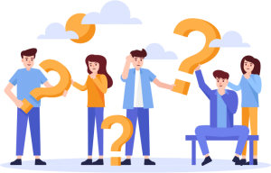 100 TB Storage Server Price In India | HiStorage Server | Serverstack