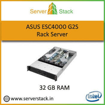 Server Hardware Price List In India | #1 Server Dealers In India ...