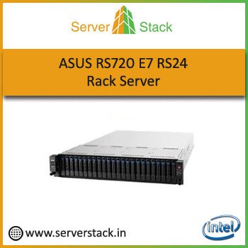 Server Hardware Price List In India | #1 Server Dealers In India ...
