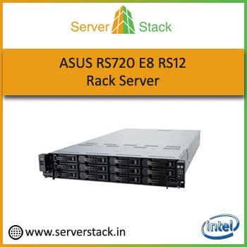 Server Hardware Price List In India | #1 Server Dealers In India ...