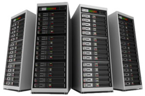 Do Online Sellers Provide You With better Server Hardware? | Buy Server ...