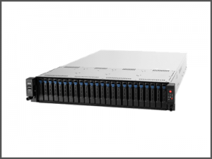 Servers Price List Budget