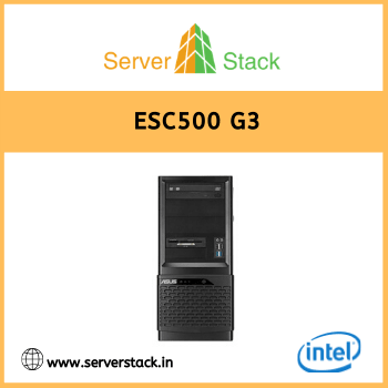 Server Hardware Price List In India | #1 Server Dealers In India ...