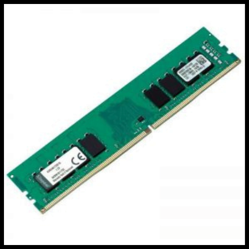 RAM-16GB DDR4