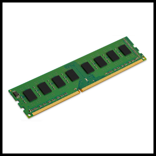 RAM-8GB DDR3