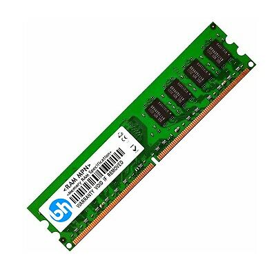RAM-32GB DDR4