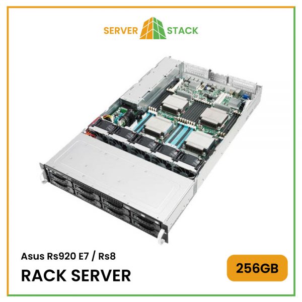 Server Hardware Price List In India | #1 Server Dealers In India ...