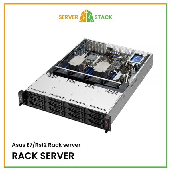 Server Hardware Price List In India 1 Server Dealers In India