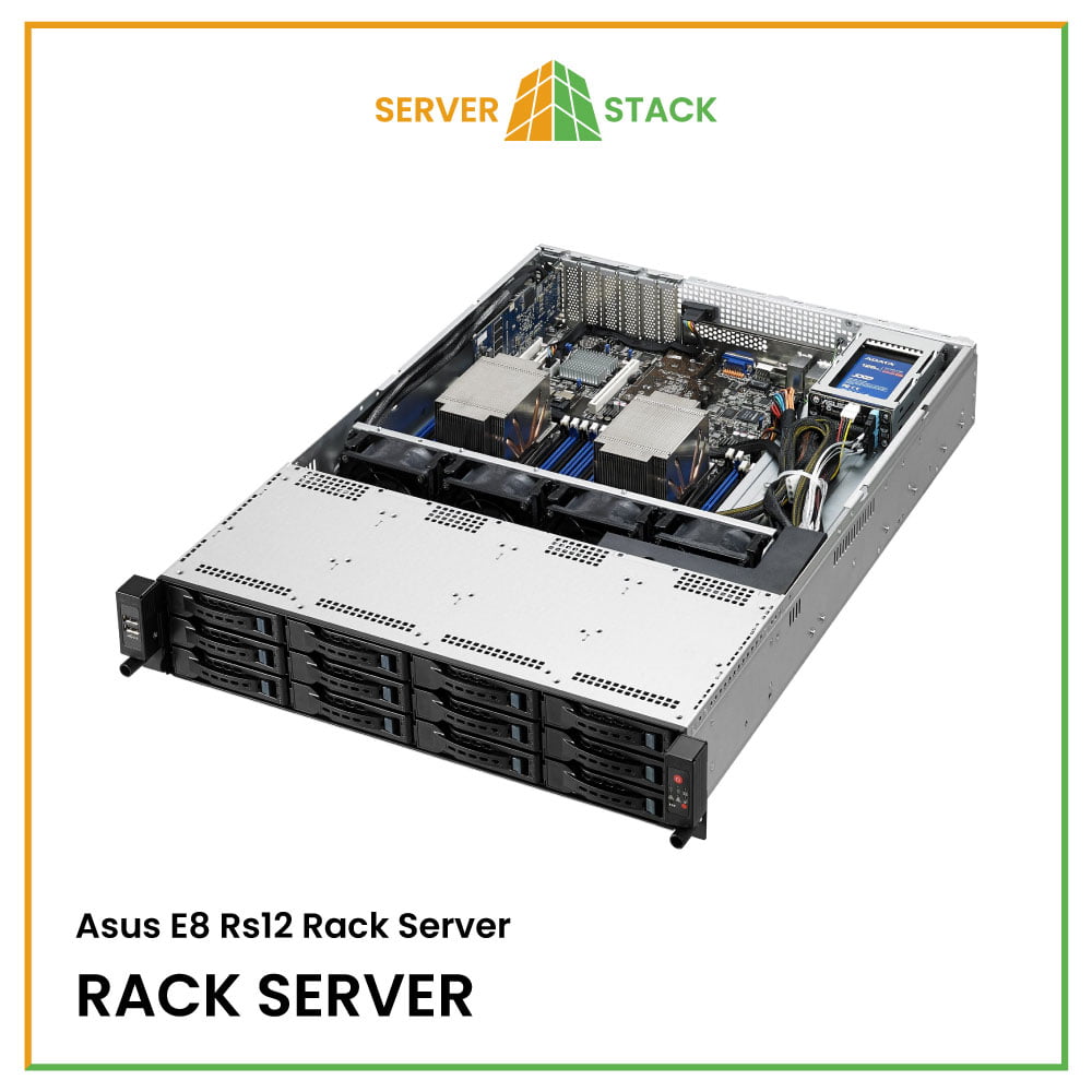 Server Hardware Price List In India | #1 Server Dealers In India ...