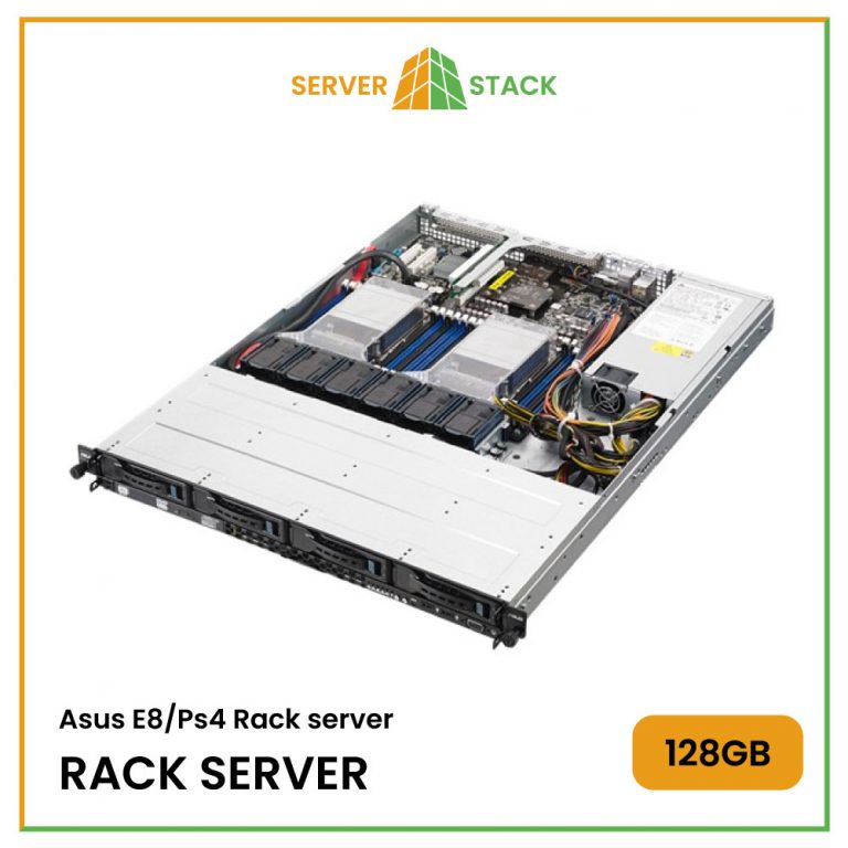 Server Hardware Price List In India | #1 Server Dealers In India ...