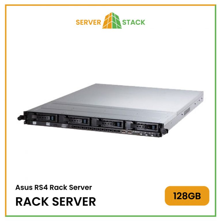 Server Hardware Price List In India | #1 Server Dealers In India ...