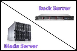 Top 5 best Rack servers for small business | Buy Rack Server | Serverstack