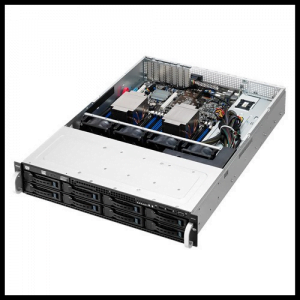 100 TB Storage Server Price In India | HiStorage Server | Serverstack