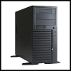 Buy Workstation Online in India | Workstation Computer Price | Serverstack